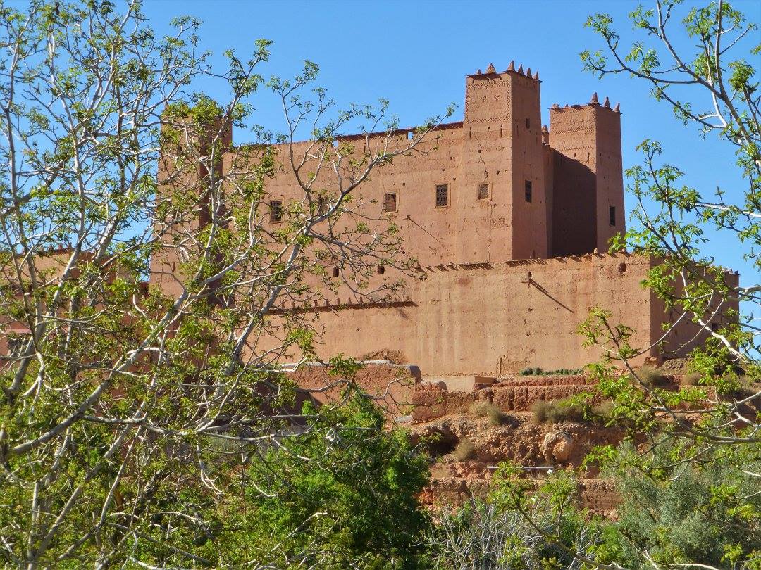 17 Days Cultural Immersion Tour